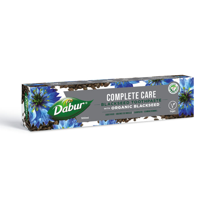 Oral Care – Dabur UK